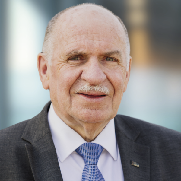 Kandidierende – SPD-Unterbezirk in der Städteregion Aachen | SPD ...